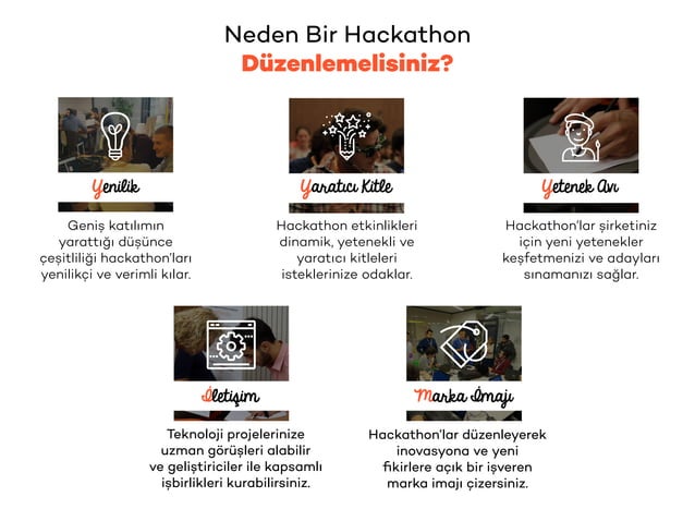Workinton - Hackathon | PDF