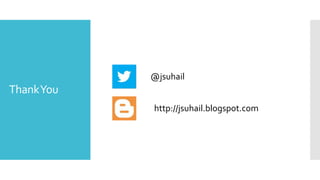 Create SharePoint Work Item Timer Jobs | PPTX