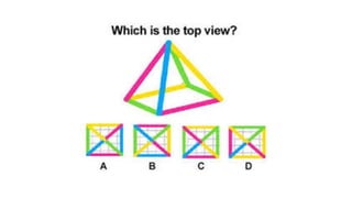 Work it out!!! | PPTX