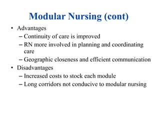 Worklaod Management leadership and management.ppt
