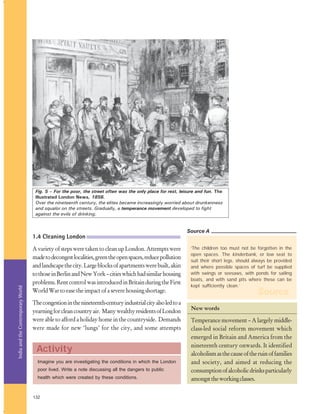 Work,life and leisure | PDF