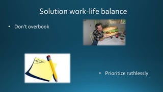 Work life balance.pptx
