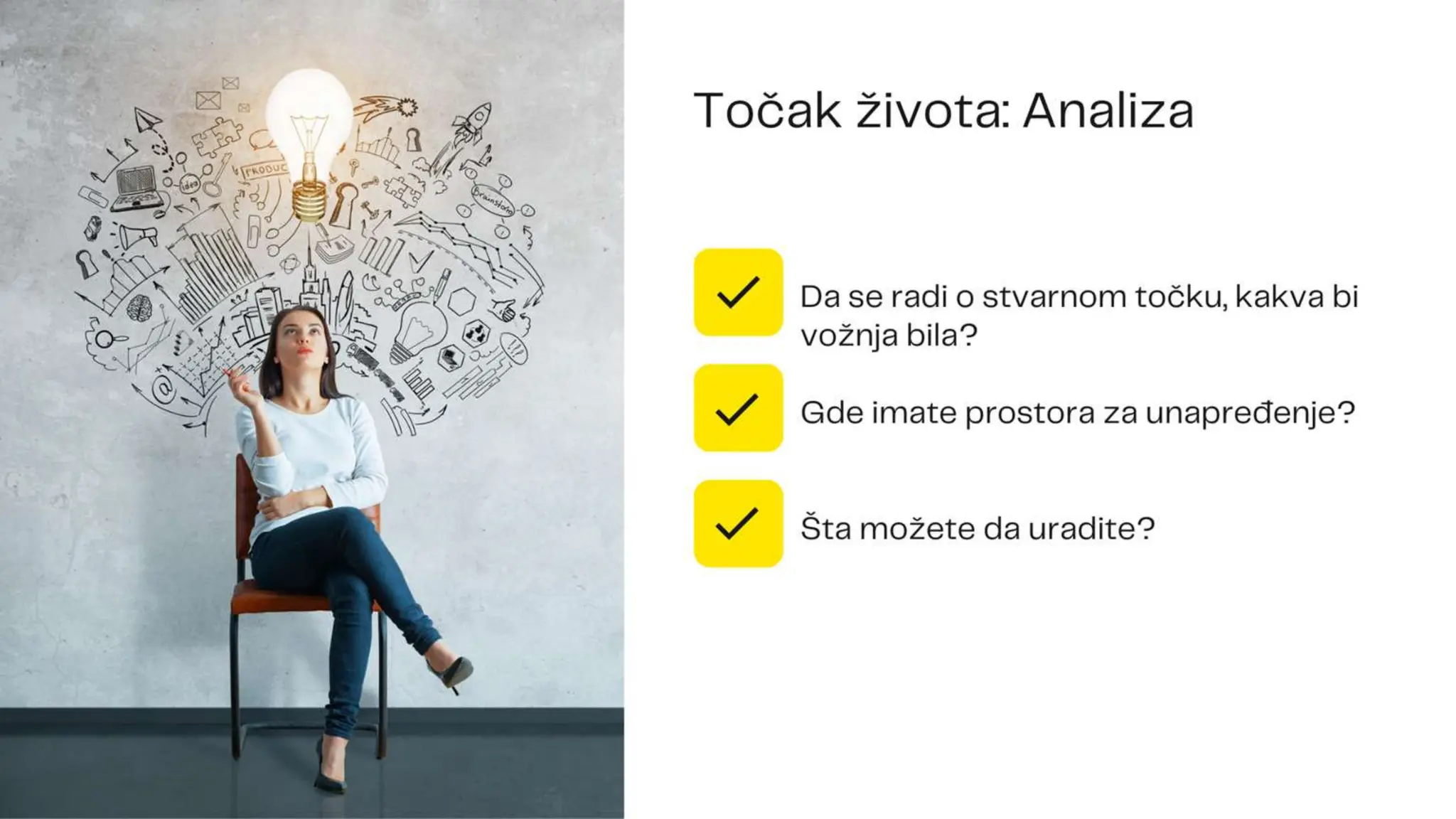 Work life balance.pptx ravnoteza .balans | PPT