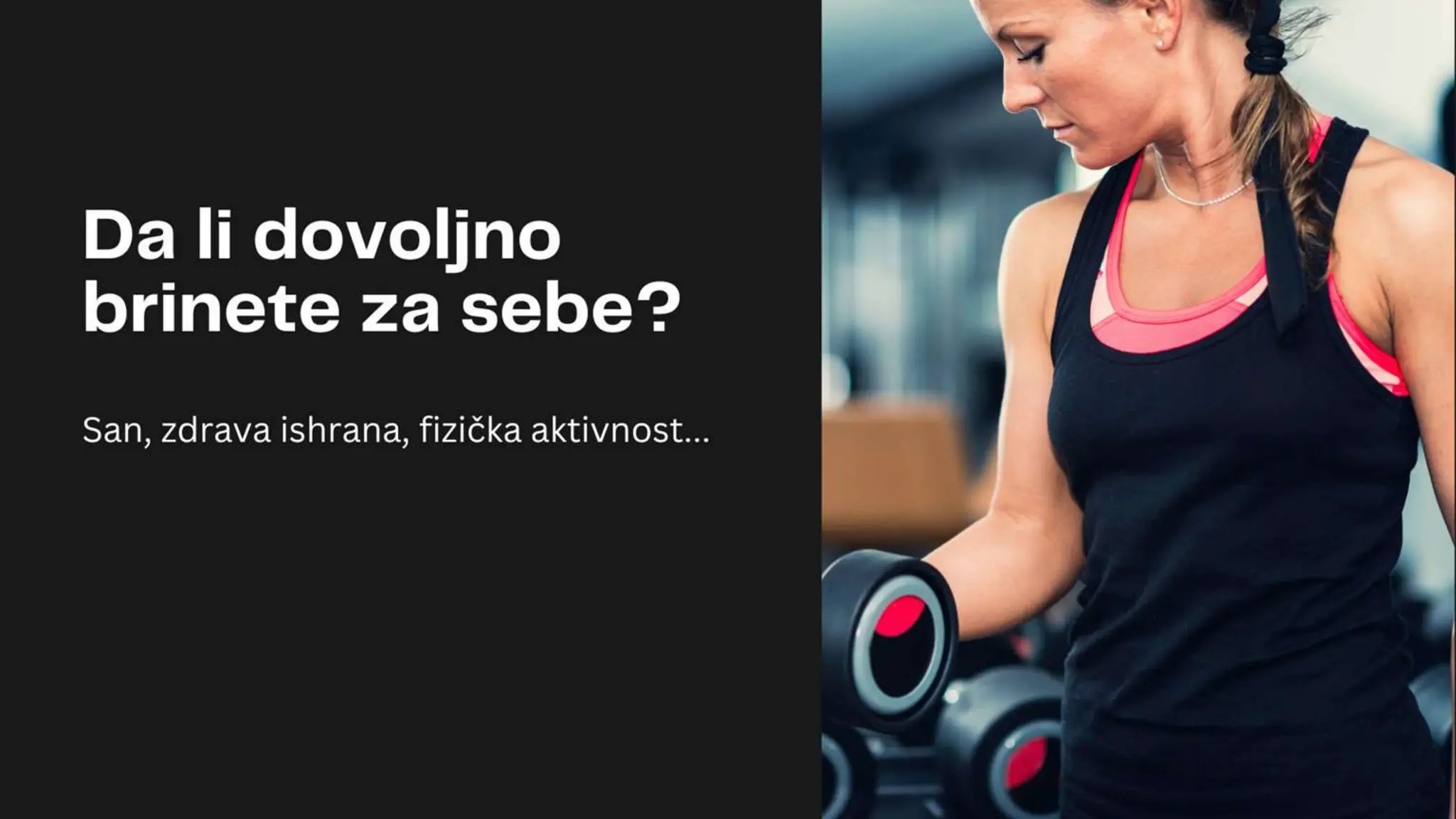 Work life balance.pptx ravnoteza .balans | PPT