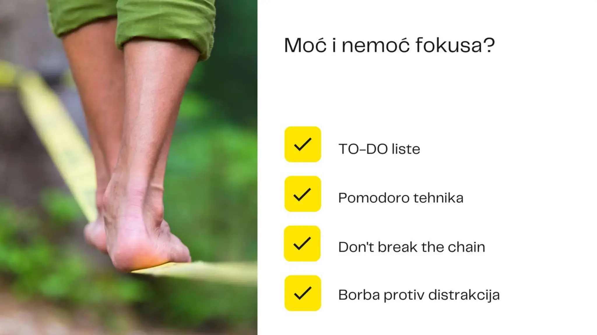 Work life balance.pptx ravnoteza .balans | PPT