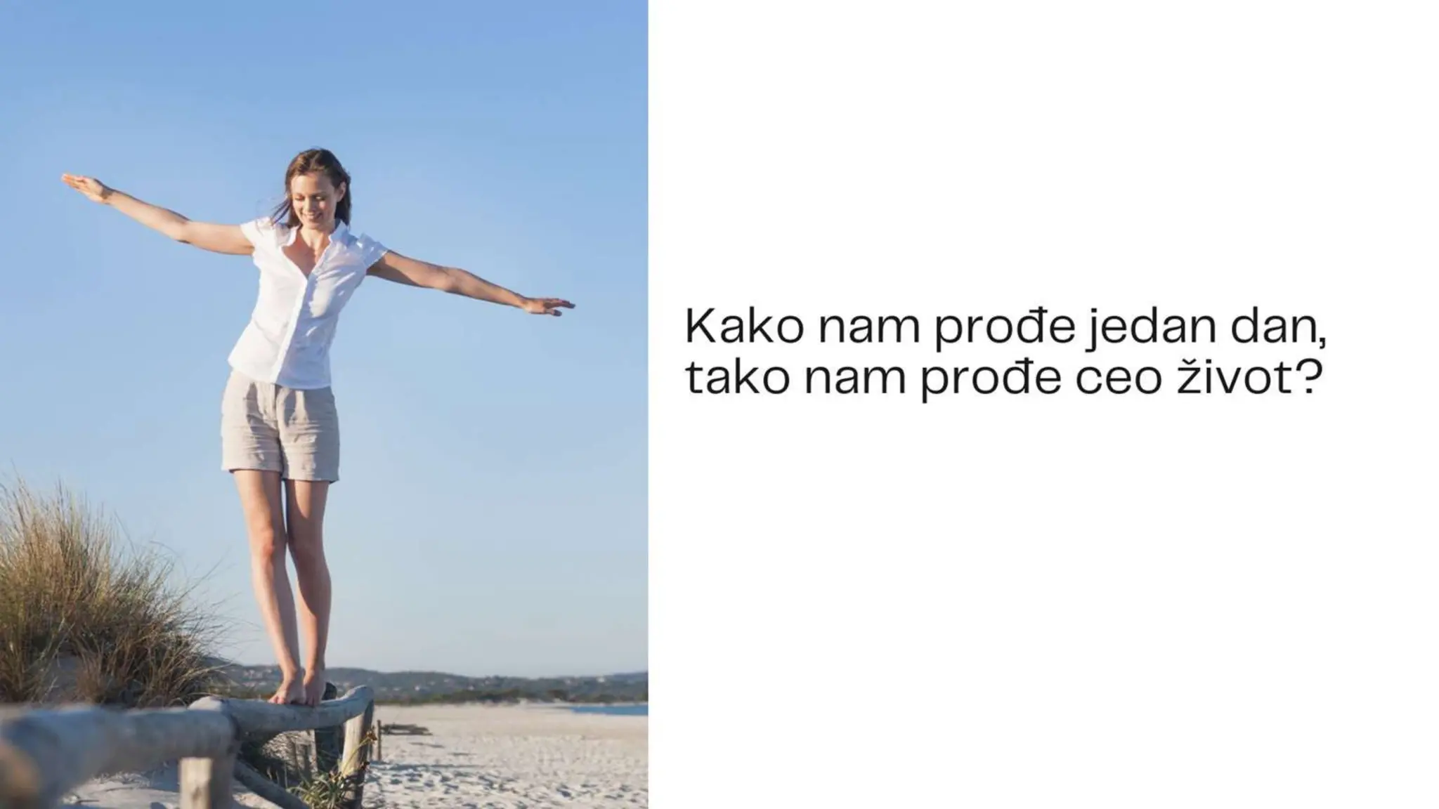 Work life balance.pptx ravnoteza .balans | PPT