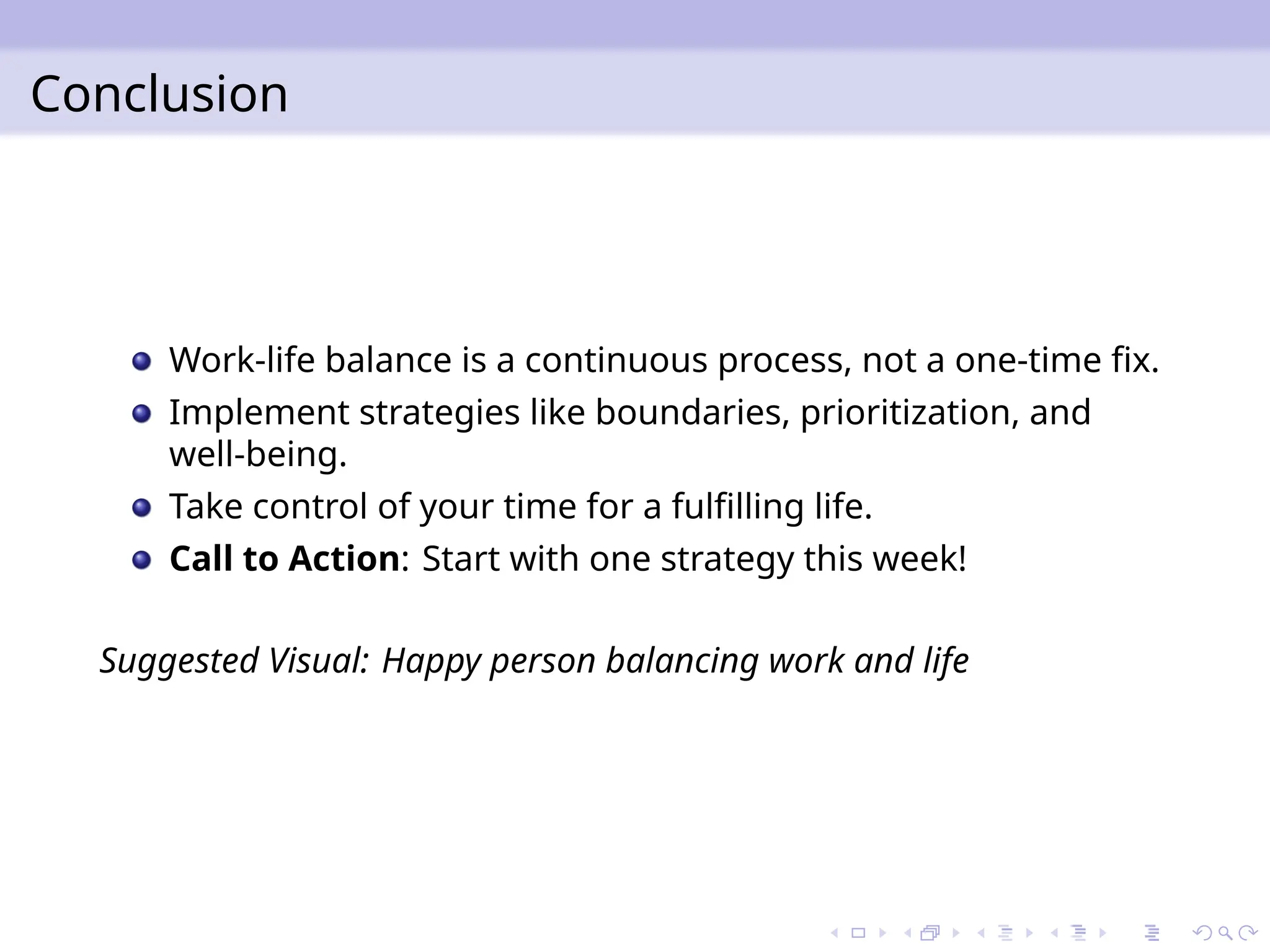 Worklife Balance optimization- Learningkid.pdf