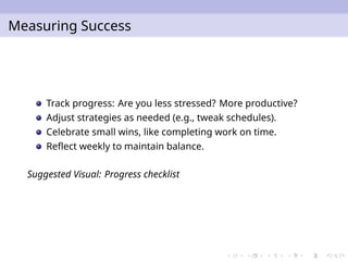 Worklife Balance optimization- Learningkid.pdf