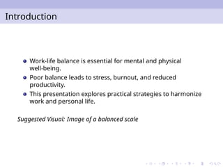 Worklife Balance optimization- Learningkid.pdf