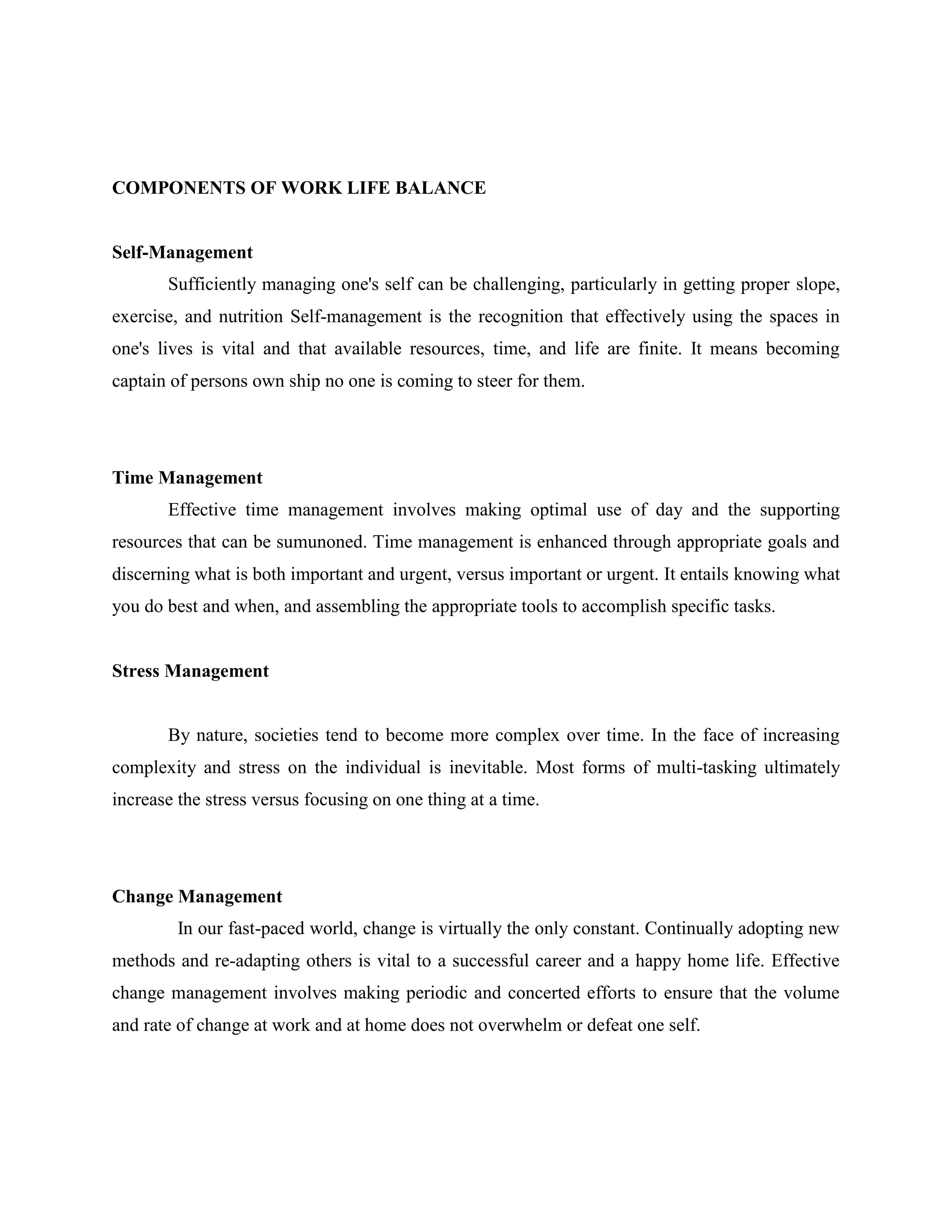 work life balance 2.docx