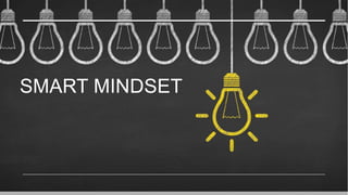 Work life balance approach.pptx