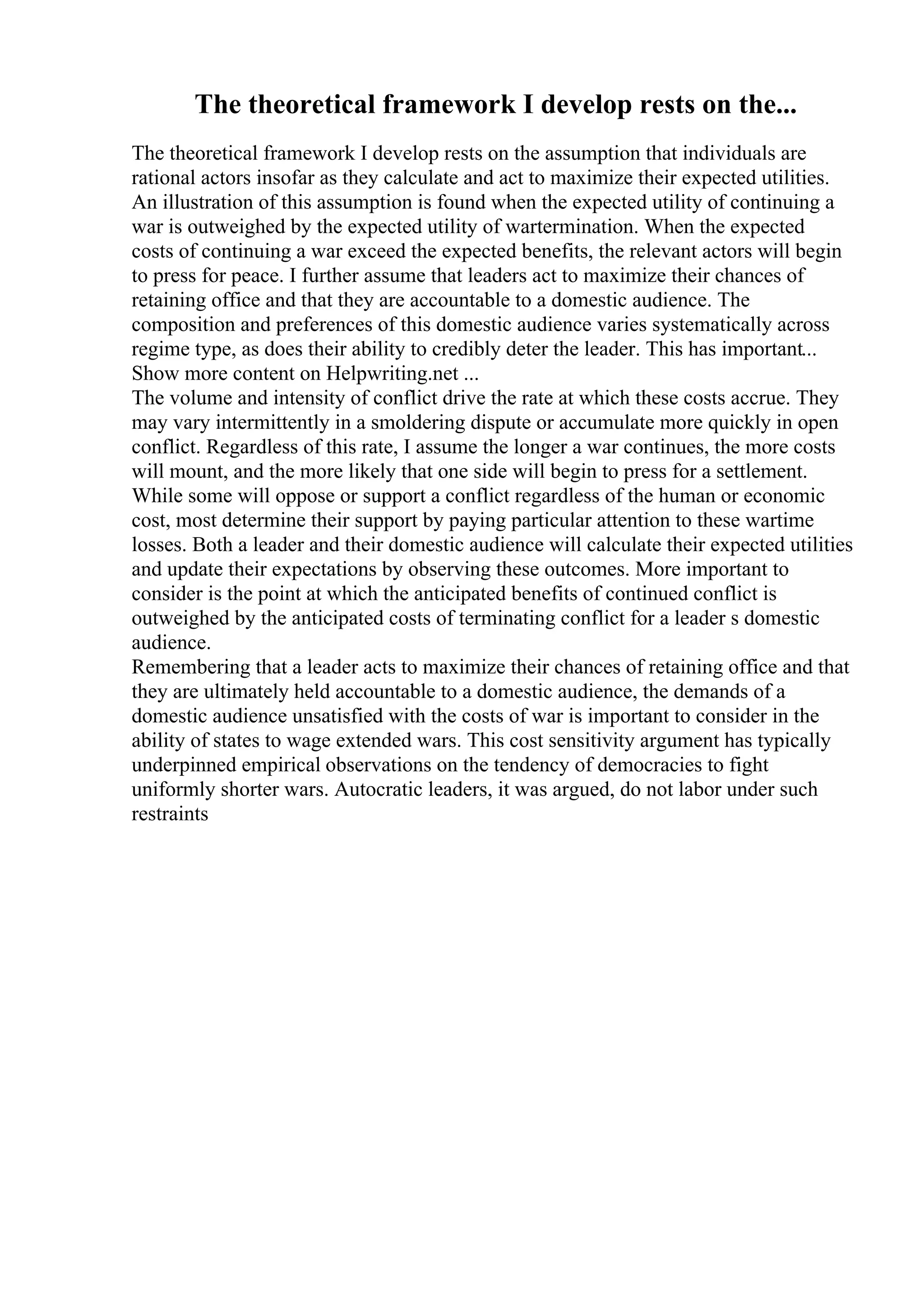 Work Life Balance Essay.pdf