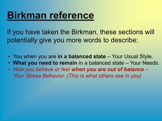 Work Life Balance Right Exe Connect | PDF
