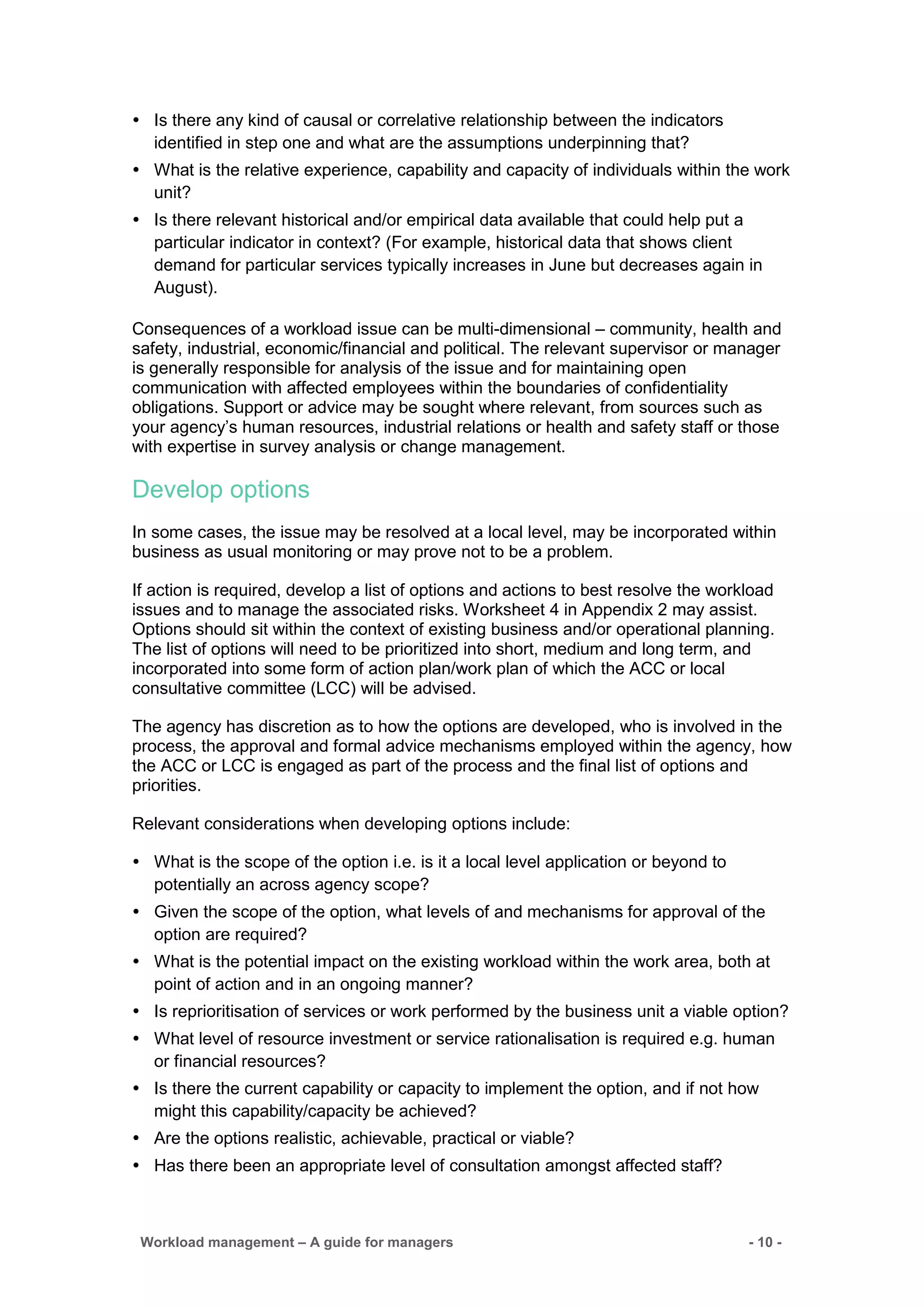 Workload management-guide-for-managers | PDF