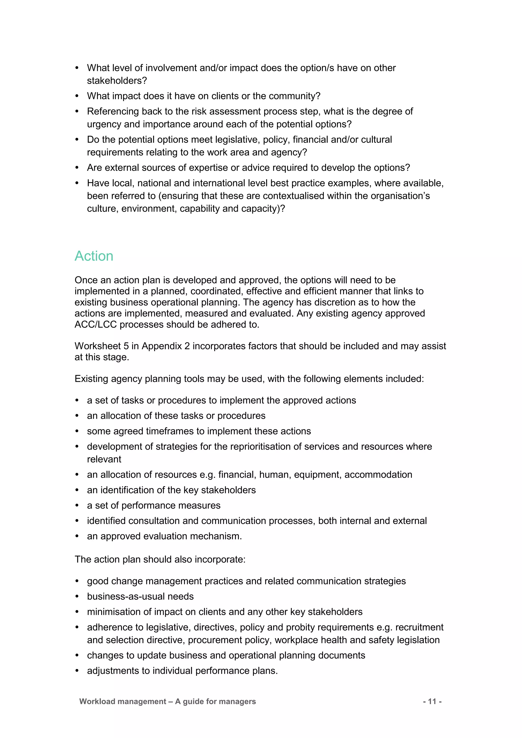 Workload management-guide-for-managers | PDF