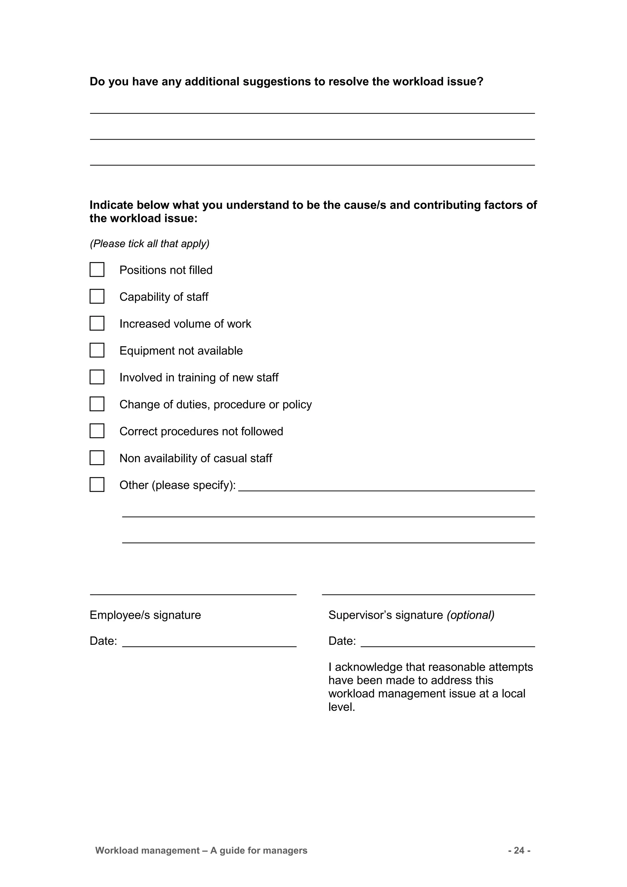 Workload management-guide-for-managers | PDF