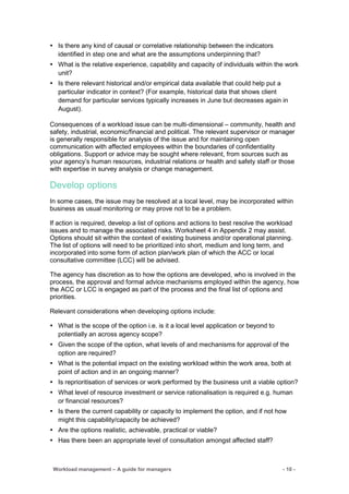 Workload management-guide-for-managers | PDF