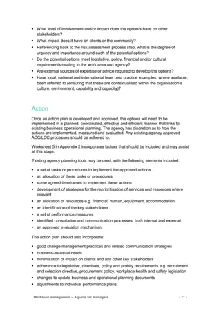 Workload management-guide-for-managers | PDF