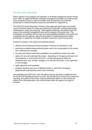 Workload management-guide-for-managers | PDF