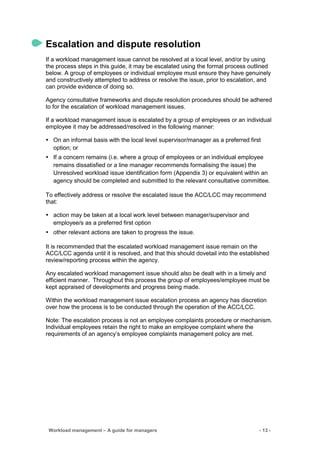 Workload management-guide-for-managers | PDF