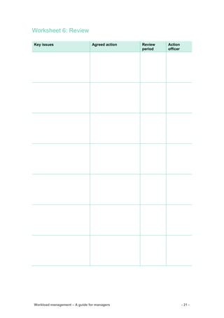 Workload management-guide-for-managers | PDF