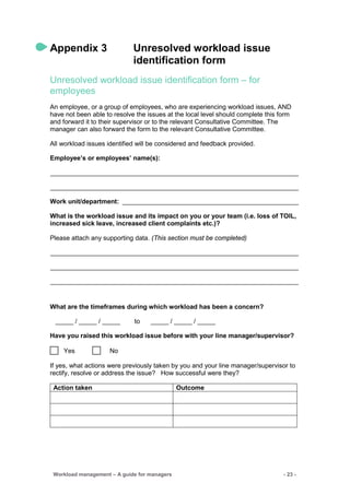 Workload management-guide-for-managers | PDF