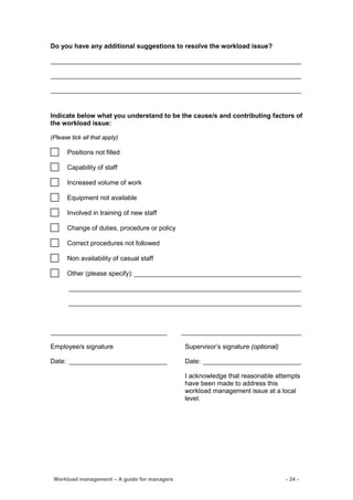 Workload management-guide-for-managers | PDF