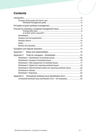 Workload management-guide-for-managers | PDF