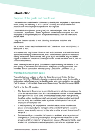 Workload management-guide-for-managers | PDF