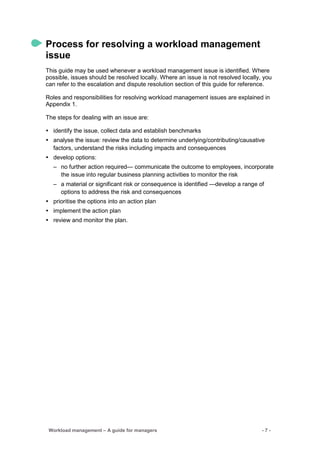 Workload management-guide-for-managers | PDF