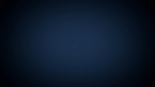 Workload Management in SQL Server 2019 | PPT