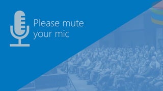 Workload Management in SQL Server 2019 | PPT