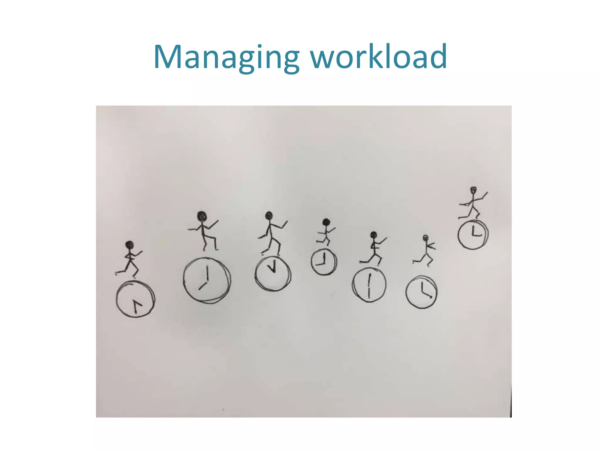 Workload management systems_presentation_v5 | PPTX