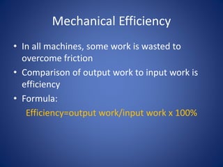 Work Machines | PPT