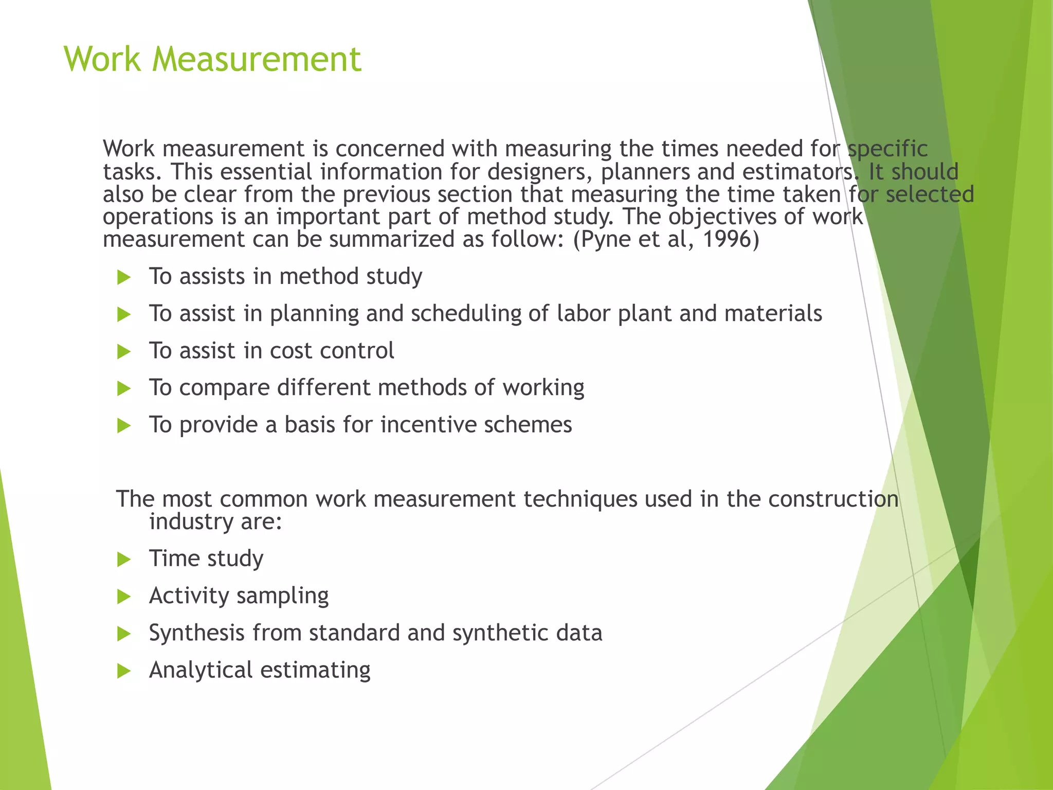 Work Measurement.pdf