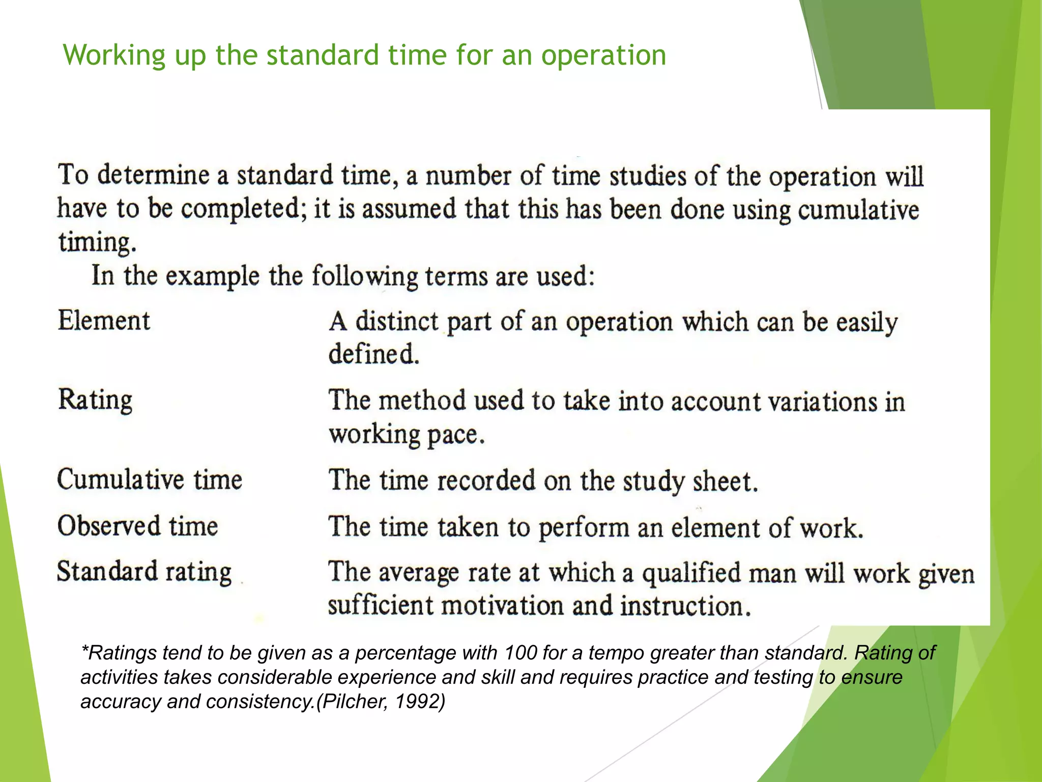 Work Measurement.pdf