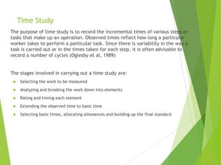 Work Measurement.pdf