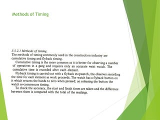 Work Measurement.pdf