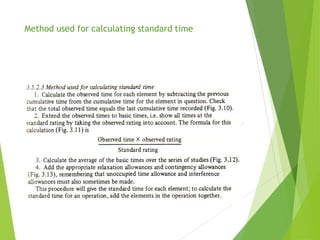 Work Measurement.pdf
