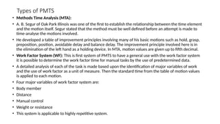 Work measuressssssssssssssssssssssssssment ppt.pptx