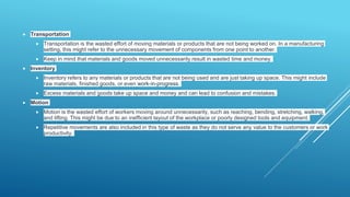 Work_Measurement_introduction_of_Work_Study.pptx