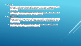 Work_Measurement_introduction_of_Work_Study.pptx