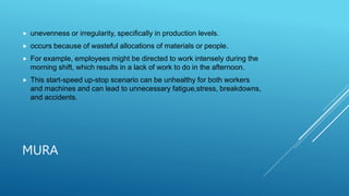 Work_Measurement_introduction_of_Work_Study.pptx