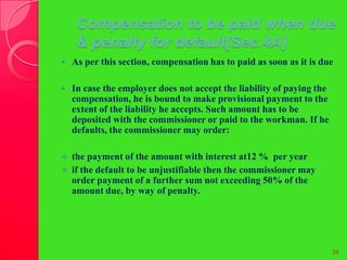 workmencompensationact11111111111111.pdf