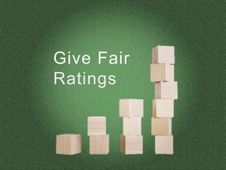 Sales Key Result Areas | PPTX