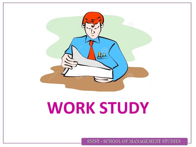 Work & Method Study 1.pdf