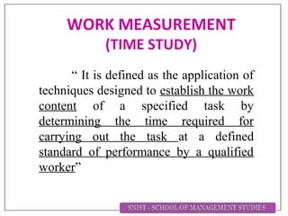 Work & Method Study 1.pdf