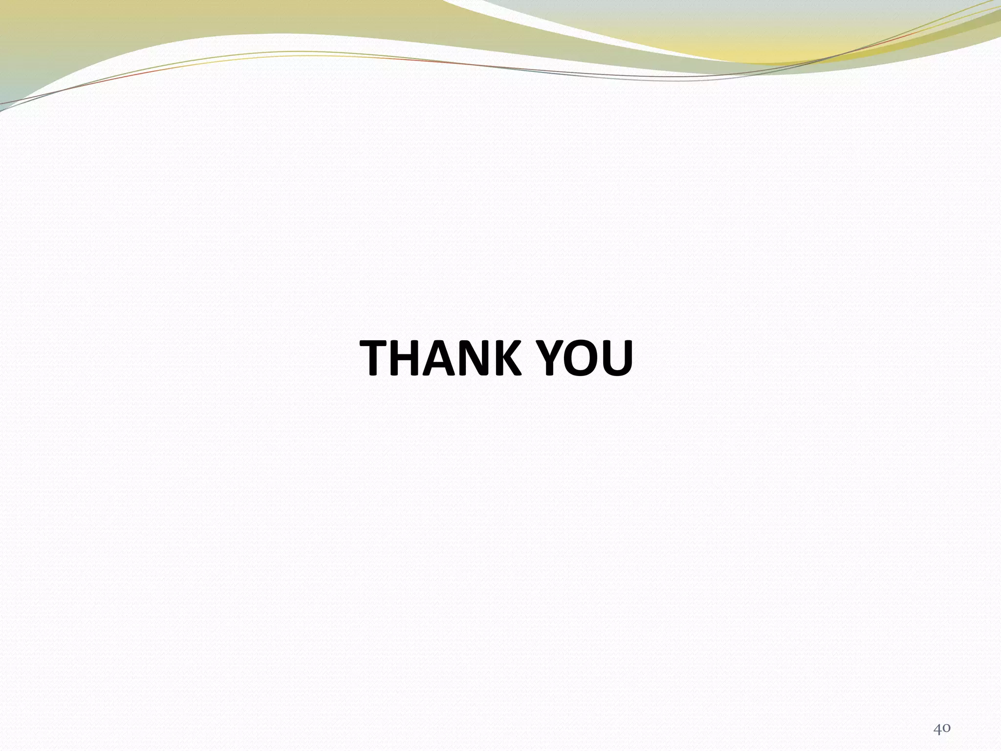 Work Motivation - seminar-by-Mohan-Kumar-G | PPTX