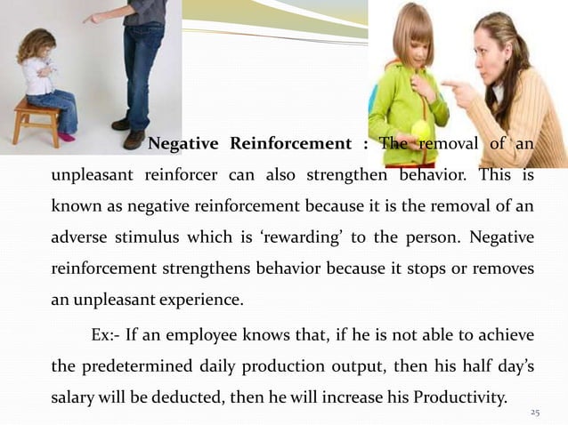 Work Motivation - seminar-by-Mohan-Kumar-G | PPT