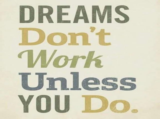 Work Motivation - seminar-by-Mohan-Kumar-G | PPT